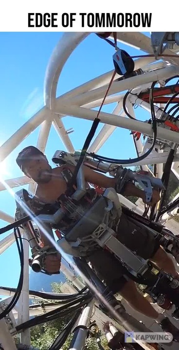 Redneck engineering - Meme by Disappointed_father :) Memedroid