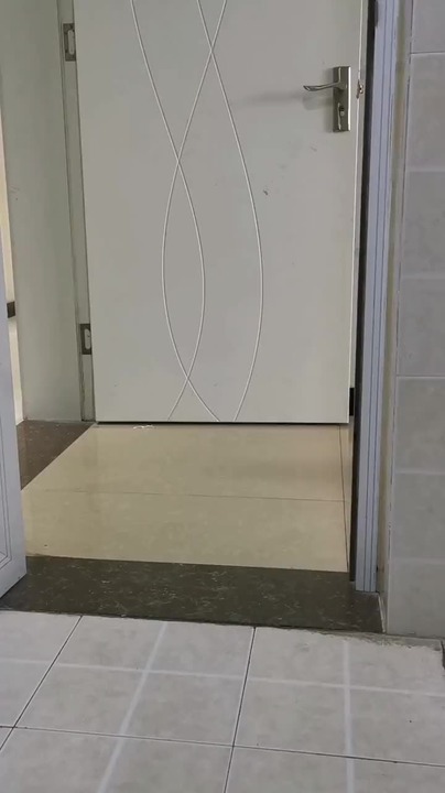 I just take this one thank you - Meme by H00man :) Memedroid