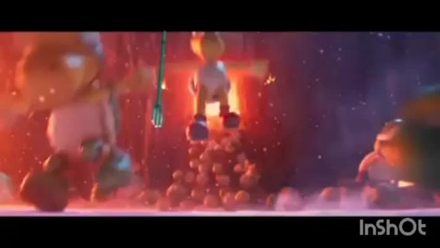 Aaaa - Meme by Carrerin :) Memedroid