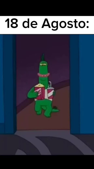 Fuano sea quien sea al que le robe esto - Meme by Matty4life :) Memedroid