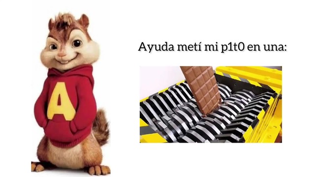 Ayuda lol - Meme subido por Landicat :) Memedroid