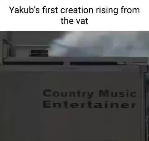 dongs in a vat - Meme by American_Nightmare :) Memedroid