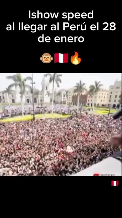 Peru es clave - Meme subido por Un_wey_ql :) Memedroid