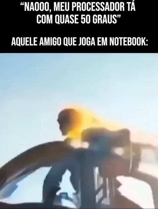 Mó paz... - Meme by Carlosvn2 :) Memedroid