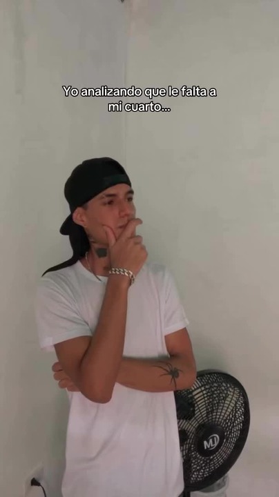 V - Meme subido por deleted_2ae8bd1ce11 :) Memedroid