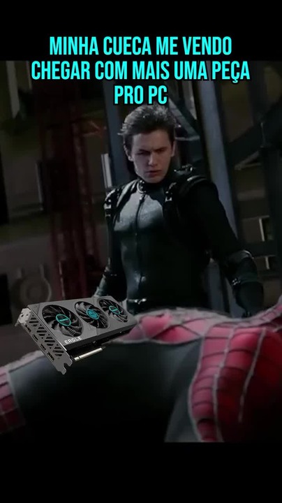 Prioridades - Meme by Ednaldoagiota :) Memedroid