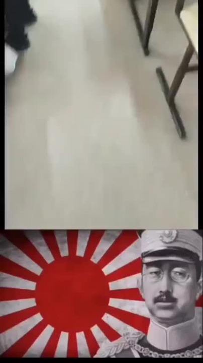 Hirohito - Meme subido por Badschmitt :) Memedroid