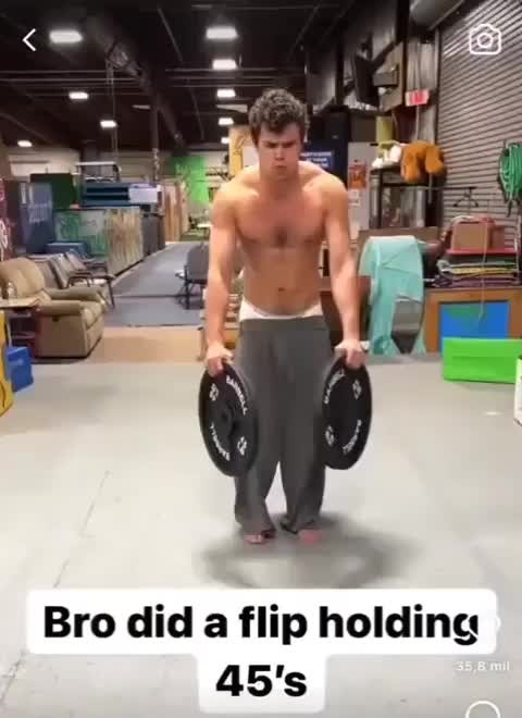 Popis jijiji - Meme subido por Eduargr :) Memedroid