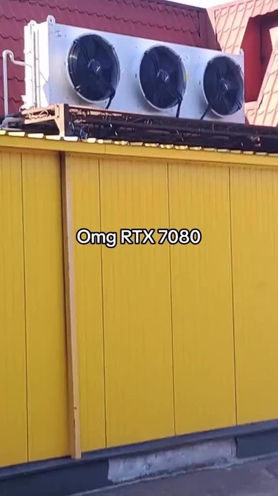 Rtx - Meme subido por Kaleno87 :) Memedroid