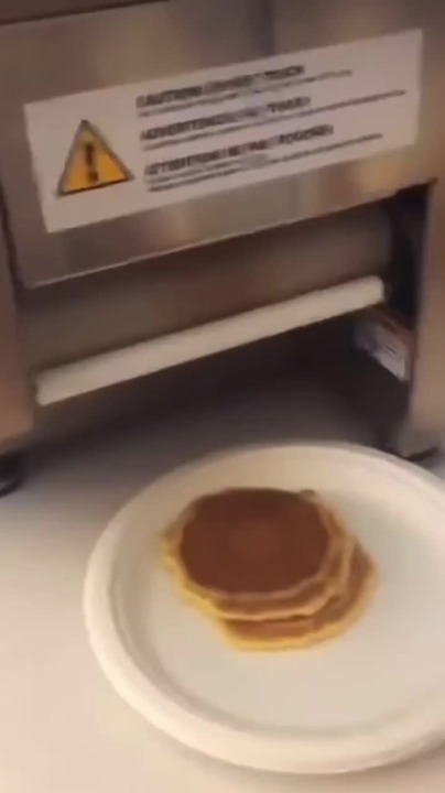 Wowie - Meme by Memedroid_User2_4.00 :) Memedroid