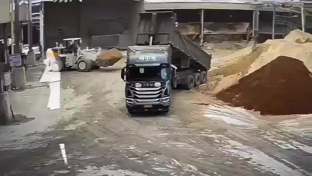 Delivery for a ... uhhh ... Michael Bay? - Meme by Rocketman5004 ...