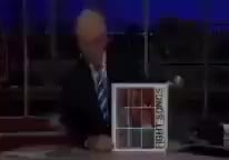 welcome back to the program, the heavy - Meme by churrito36 :) Memedroid