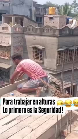 ala - Meme subido por ParaguayanSources :) Memedroid