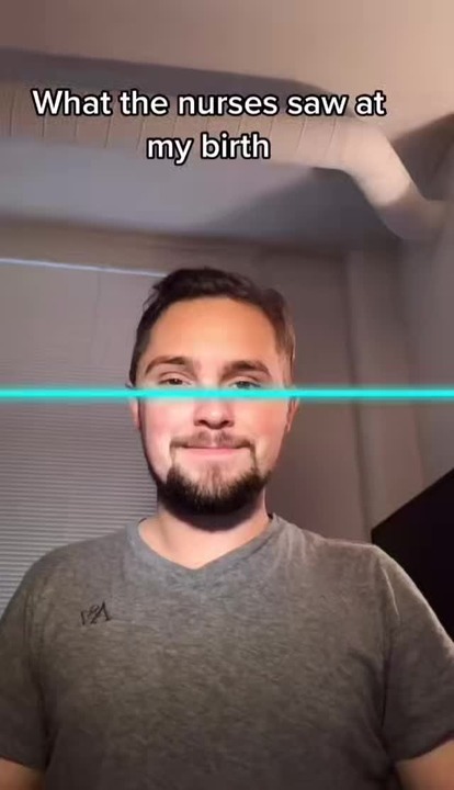 Birth - Meme subido por Knot_daddy :) Memedroid