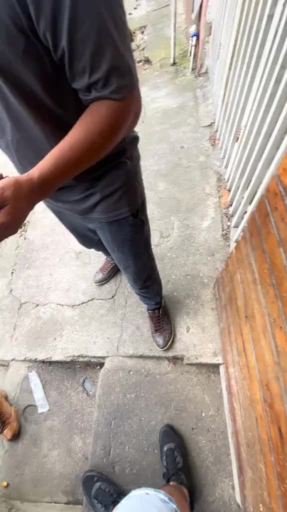 Corpus Christi - Meme by Nauakino :) Memedroid