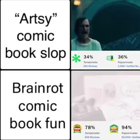 Yap - Meme by Mr.Gimli :) Memedroid