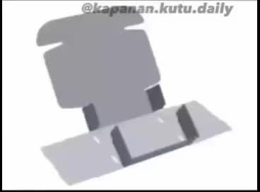 Caja - Meme subido por quesotacticoislife :) Memedroid