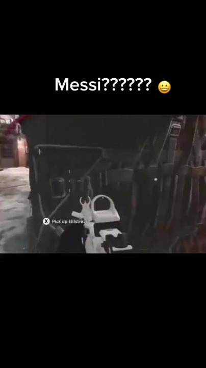 Messi? - Meme subido por Watchdog_Man :) Memedroid