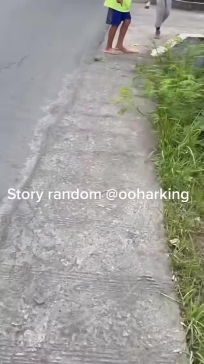 Tome - Meme subido por danieldagerom :) Memedroid