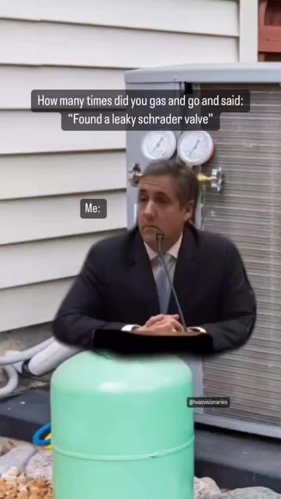 This season or overall? Who am I kidding, the answer is more. - Meme by ...