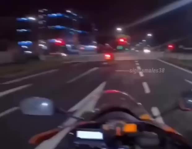 hey! - Meme by Hupesquid :) Memedroid