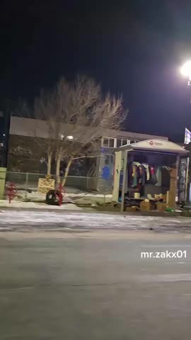 Minneapolis, Minnesota USA January 2026 - Meme by JP323 :) Memedroid