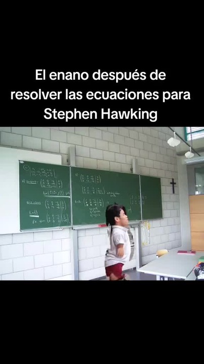 Ultimo meme de epstein q ya lo tan quemando - Meme subido por Nosoy ...