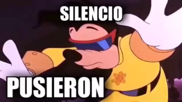 La roca - Meme by Dipro_5 :) Memedroid