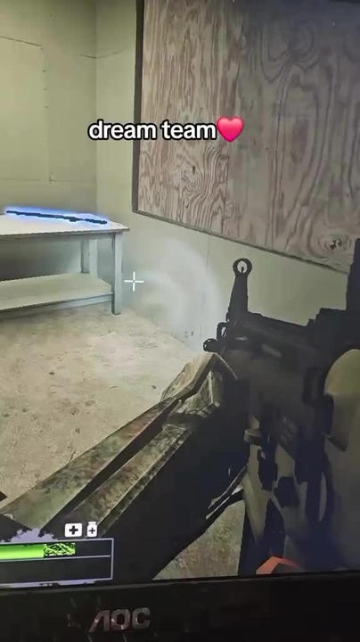 Ox - Meme by Gozadinho55 :) Memedroid