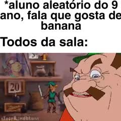 Mmmmm - Meme subido por Caf3 :) Memedroid