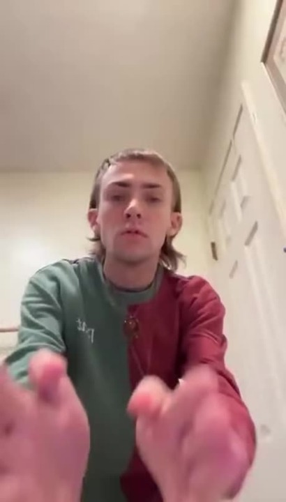 Raging libs - Meme by X03ax :) Memedroid