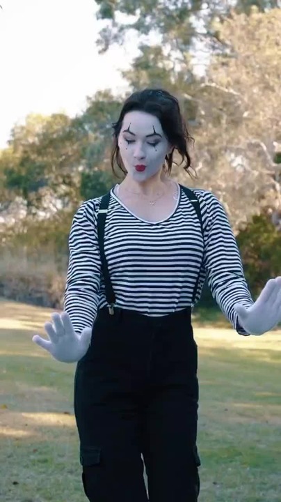 Wholesome mimes - Meme by DrachenSchwarz :) Memedroid