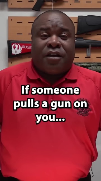 simple - Meme by SaintChristian7 :) Memedroid