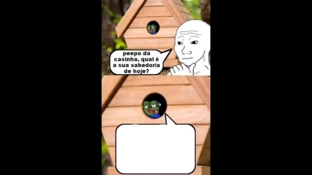 Sim - Meme by GIGAN :) Memedroid