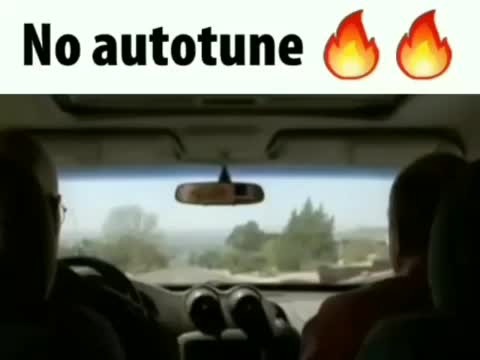 Q - Meme subido por Lt.David :) Memedroid