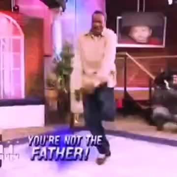 Hits Different - Meme by TRoll_Hope :) Memedroid