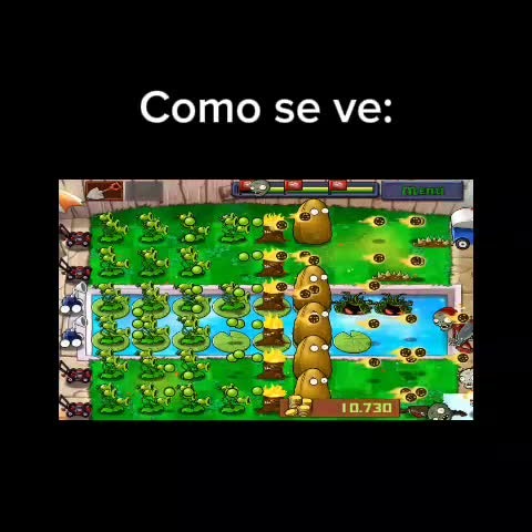 mi yo de 7-9 años explicando cosas - Meme subido por VamosAVerMomazos ...