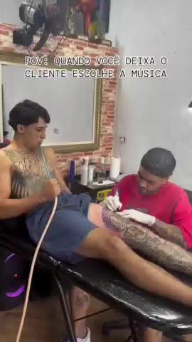 Tt - Meme by Mauricio_celulares :) Memedroid