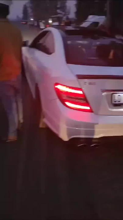 AMG test - Meme by iamjeremaya :) Memedroid