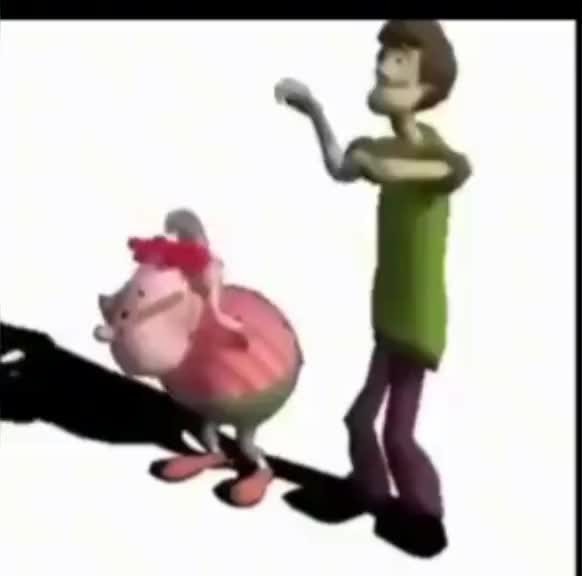 P - Meme subido por anacondabancanshat :) Memedroid