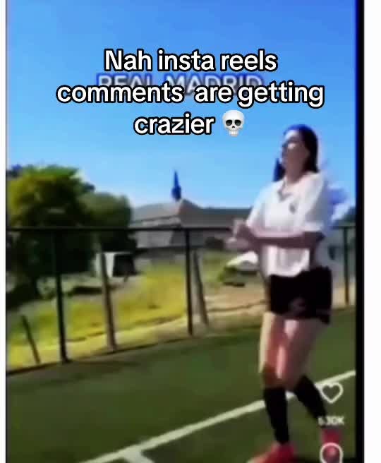 Tt - Meme by Ttlegend19 :) Memedroid