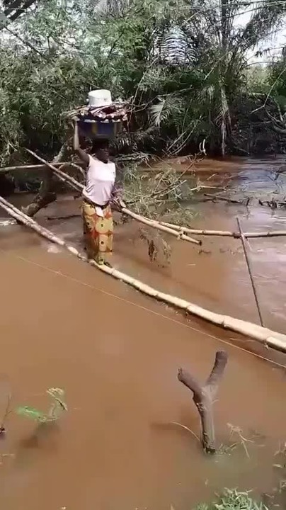 no pudo aguantar el estilo neutron - Meme subido por parereyes :) Memedroid