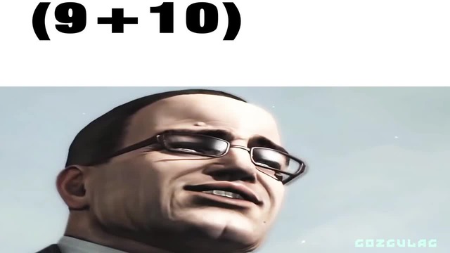 9+10 - Meme by Knot_daddy :) Memedroid