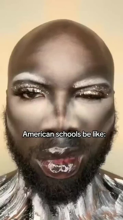 Tio Tério - Meme by Enver_pasha :) Memedroid