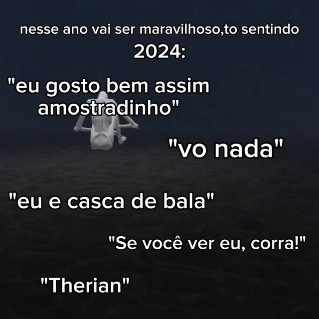 Paia esses memes - Meme by Comediantes :) Memedroid