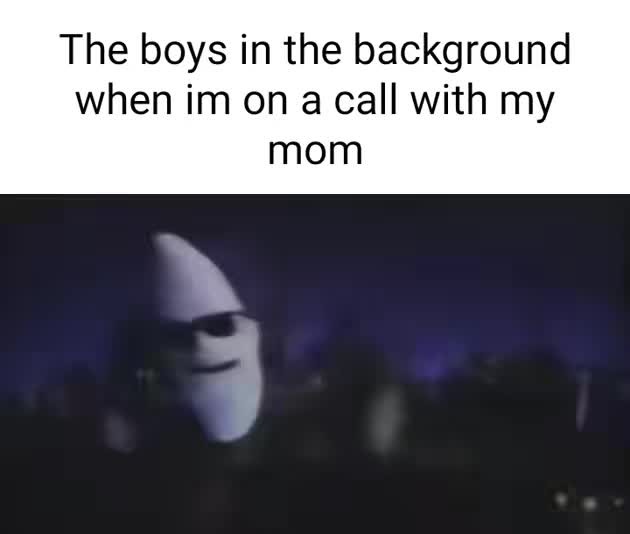 On call - Meme by Knot_daddy :) Memedroid