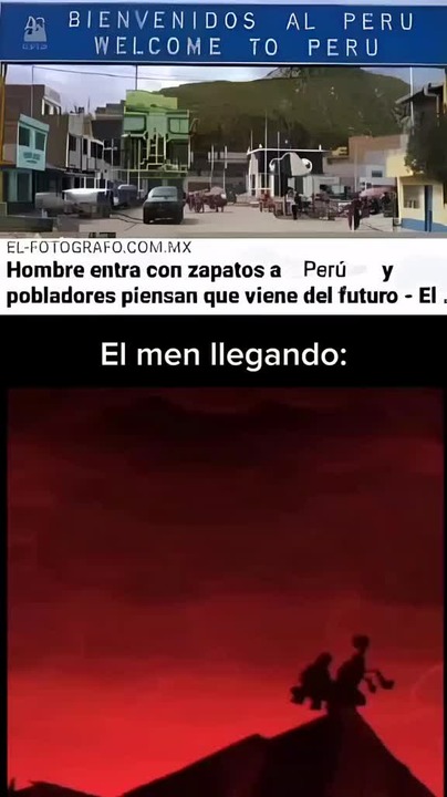 Ay mi cerru - Meme subido por 4nG3I :) Memedroid