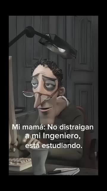 Meme de estudiantes de programadores - Meme subido por wiswi_67 ...