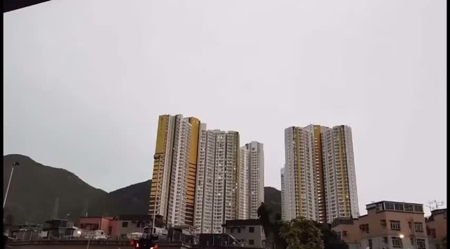 Zeus engendro otro niño - Meme by Eduargr :) Memedroid