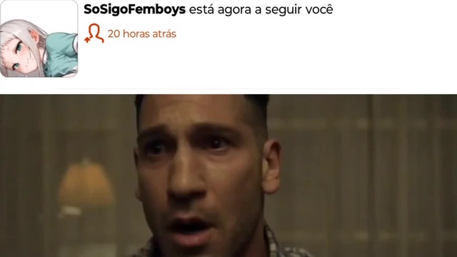 AAAAAAA!!!! - Meme by 3nzok4 :) Memedroid